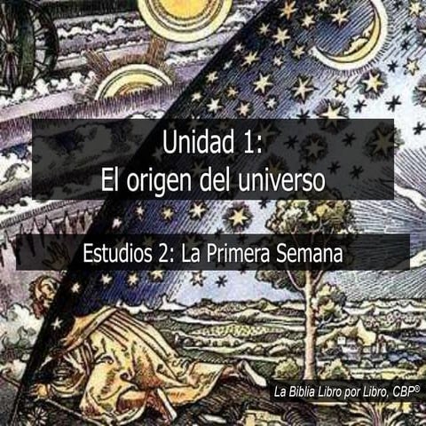 2_la_primera_semana.pptx