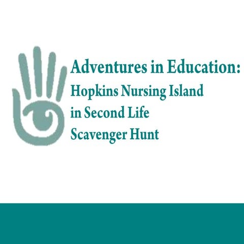 Dosage calulations part 2 | PPT