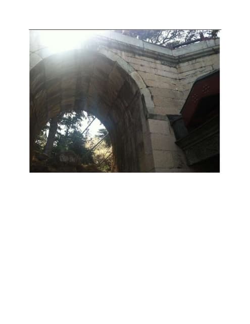 AIDS Editorial circa 1990 | PDF