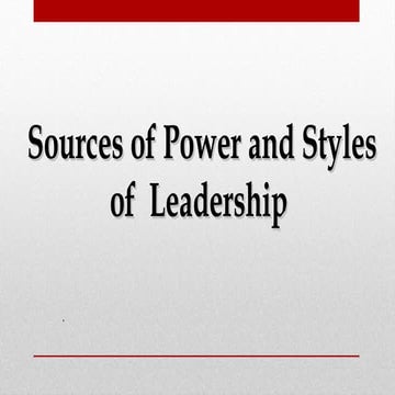 Leadership.pptx