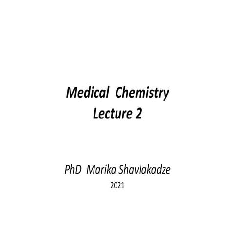 2 lecture.pptxdfhdhdrhddtjdttdjdtyudtyudtu | PPT