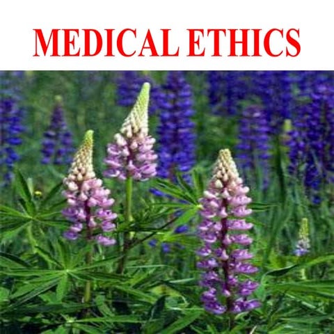 2_Lecture_Medical_ethics_ALL_LECTURES (1).pptx