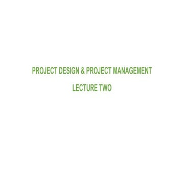 lecture 2 PROJECT_DESIGN_&_PROJECT.pptx