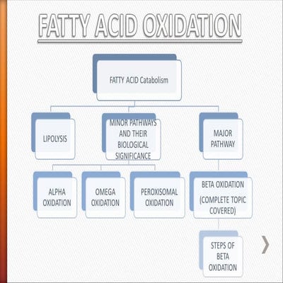 2 lipid oxidation types and steps and regulation.ppt