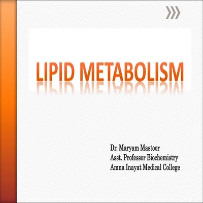2 lipid oxidation (1).ppt