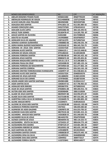 Kumpulan serial number game house www.bagas31.com