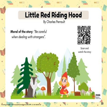 2 _ kkkkkkvvLittle Red Riding Hood-1.pdf