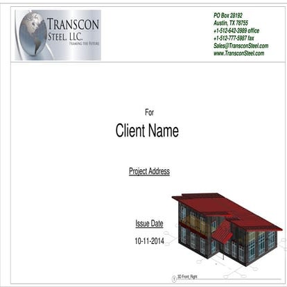 SSMA 600S162-43 | PDF