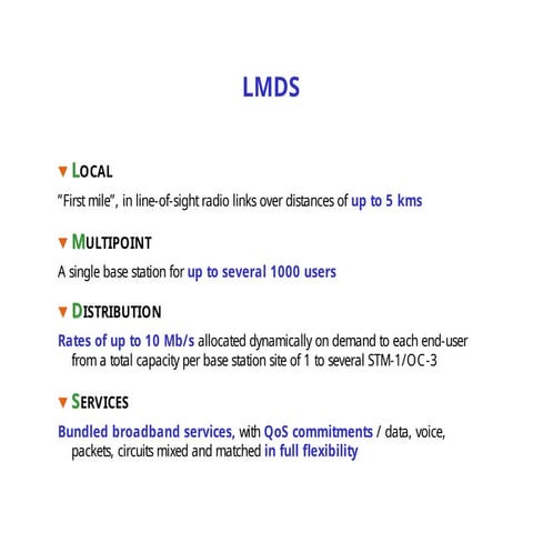 Model Site A06240PA01v06 & A06240PA03v06 - 26022025.pptx