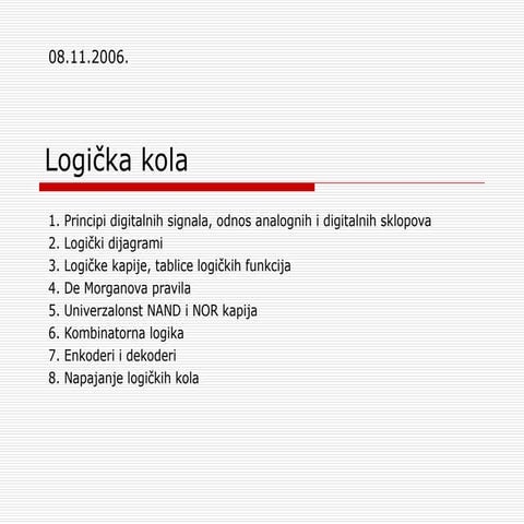 2_logicka_kola test 3455667788899 (1).ppt