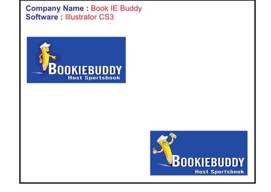 22 Logo Profile | PDF