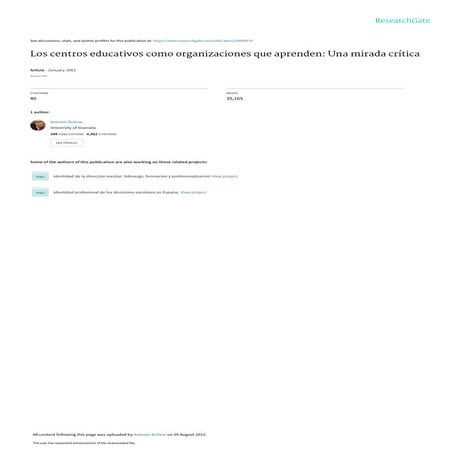 2 Los CCEE como organizac-que-aprenden-BOLIVAR.pdf