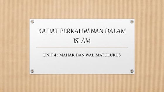 Borang permohonan lesen vokasional (jpj l8) | PDF