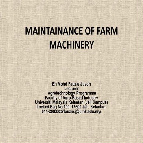 Planning of Farm Structures Layout.pdf
