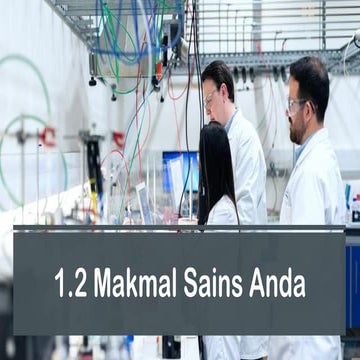 2 Makmal Sains Anda.pdf