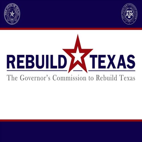 KEYNOTE: Chief Nim Kidd, Texas Division of Emergency Management and ...