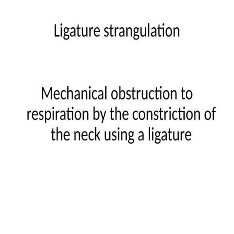 2 Manual strangulation JAN 15 forensci medicine.pptx