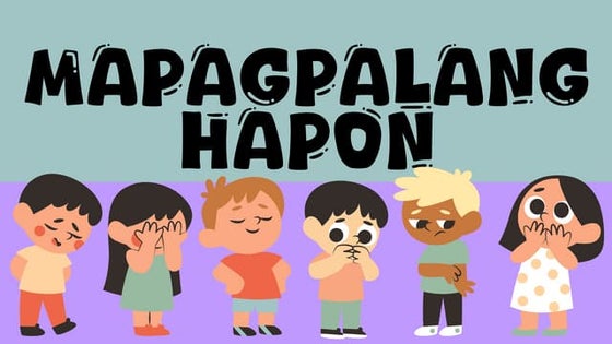 ESP 8 MODULE 27(KATATAGAN AT KAHINAHUNAN).pptx