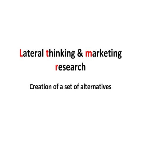 Validate customer related concerns | DOCX