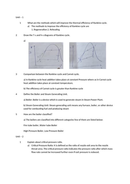 temp. convertor ppt (Python report).pptx