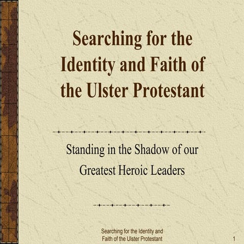 MARTIN LUTHER; The Catholic Priest who became the First Protestant ...