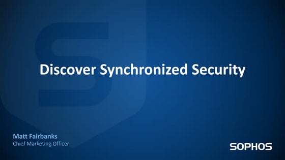 sophos-xgs-series-firewall-datasheet.pdf