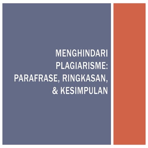 2 Menghindari Plagiarisme.pptx