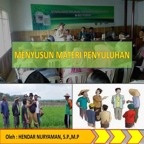 2_MENYUSUN_MATERI_PENYULUHAN_pptx.pptx
