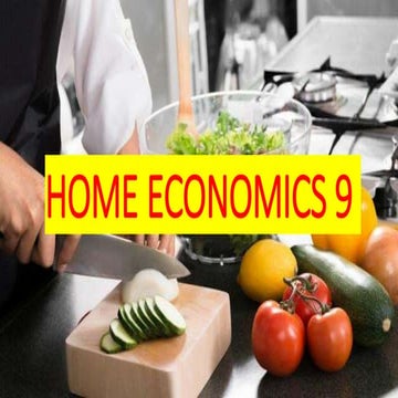 Lesson 2 Methods in Preparing Salad.pptx