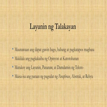 2_Mga_Kasanayan_sa_Mapanuring_Pagbasa.pptx