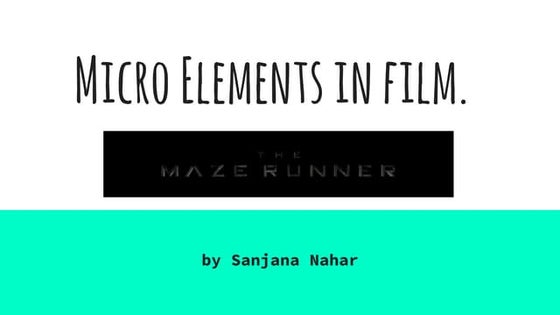 Analysis Of Misery Finished (Narrative Left) | DOC