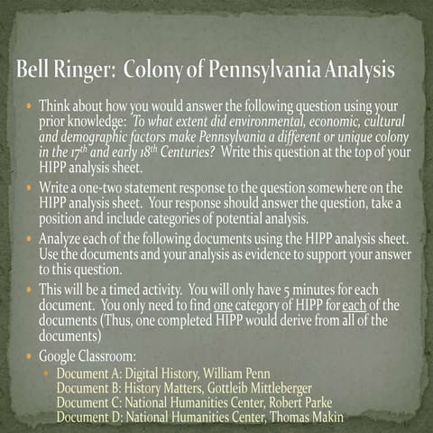 2 middle_colonies-apush-2017.pptx