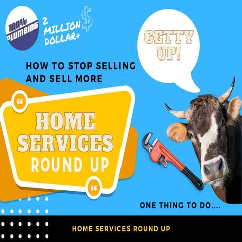 2 MIl Home Services Roundup Vol 1-27 (1).pdf