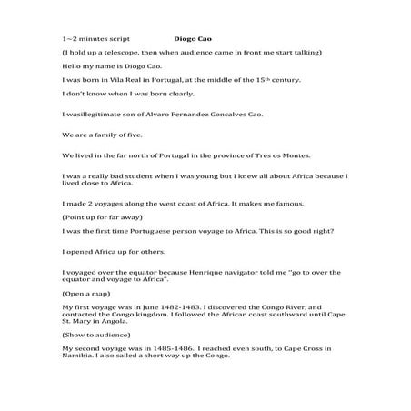 Mudslide poster | PDF