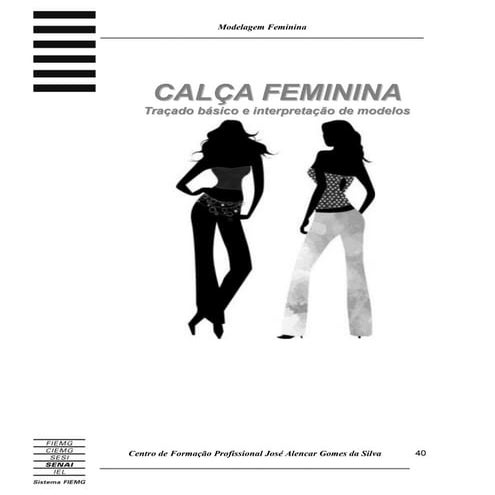 Clo3D Short_Cut_Guide.pdf