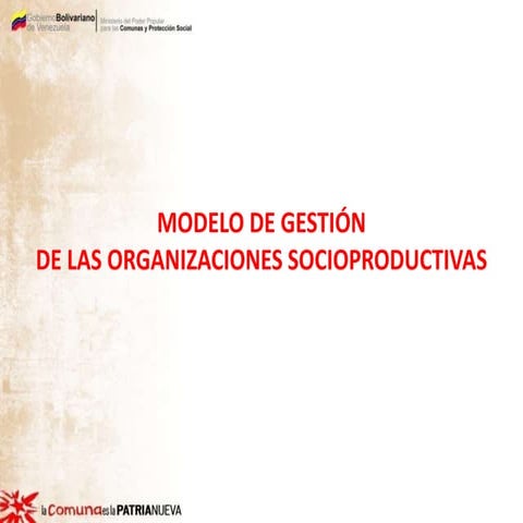 Unidad 3 daniela camacho | PPTX