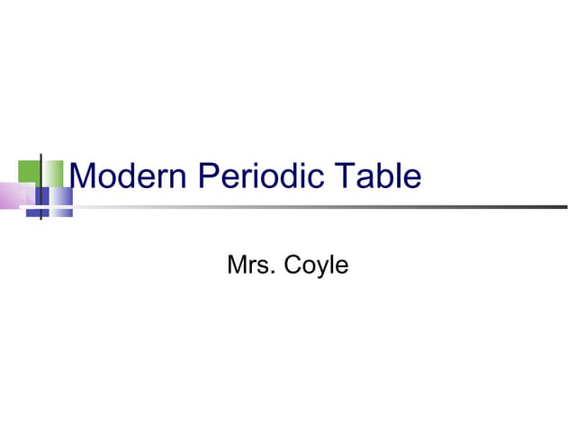Percentage-Purity-Percentage-Yield-Worksheet-Solutions-ypyqig.pdf