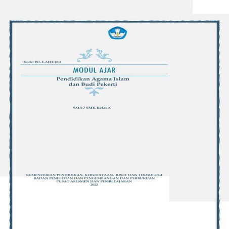 2 Modul Kontrol Diri_compressed.pdf