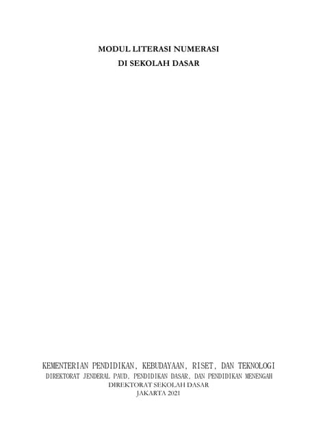 LEMBAR KERJA RESUME MODUL KB-1 SKI.pdf