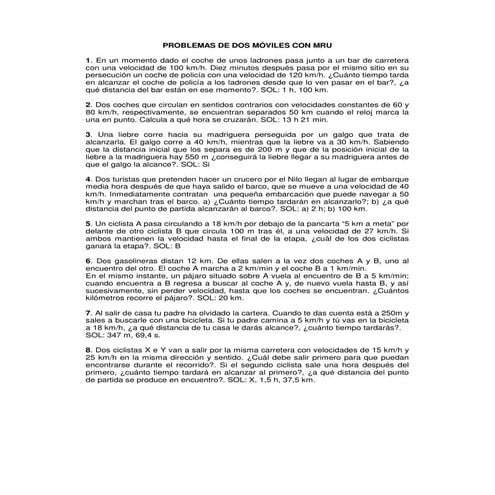 Global Innovation Index 2012 | PDF