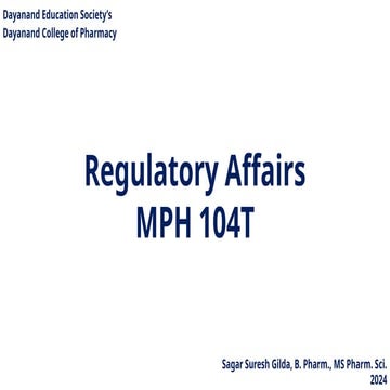 2 MPH 104T Drug Master File DMF SRTMU.pptx