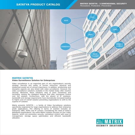 2MP IP Security Camera | PDF