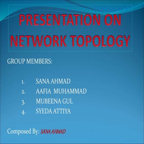 PRESENTATION_ON_TOPOLOGY.ppt
