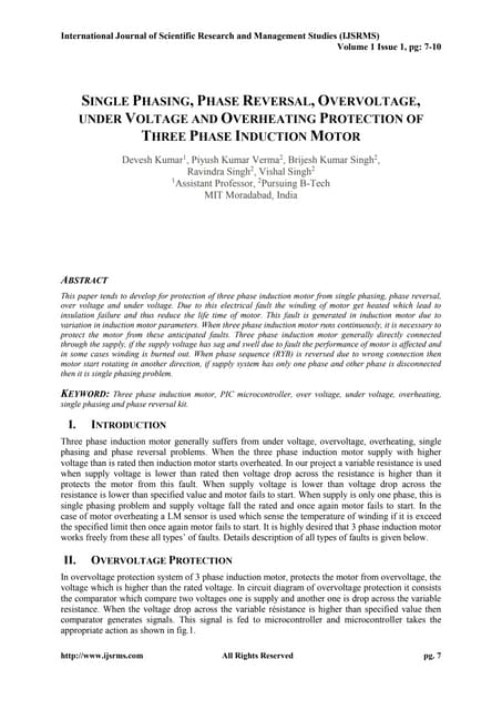 DESIGN AND MODELLING OF STANDALONE HYBRID POWER SYSTEM WITH MATLAB ...