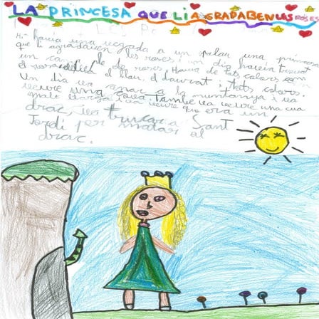 2n A Sánchez Barrachina, Marina I Viso Castejón, Emma .pdf