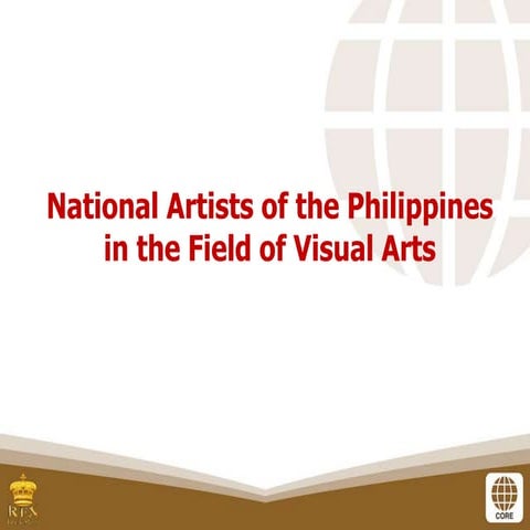 2_National_Artists_of_the_Philippines_in_the_Field_of_Visual_Arts.pptx