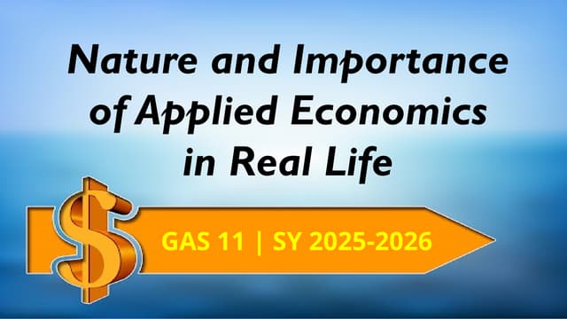 ABM_Applied_Economics_CG[1].pdf