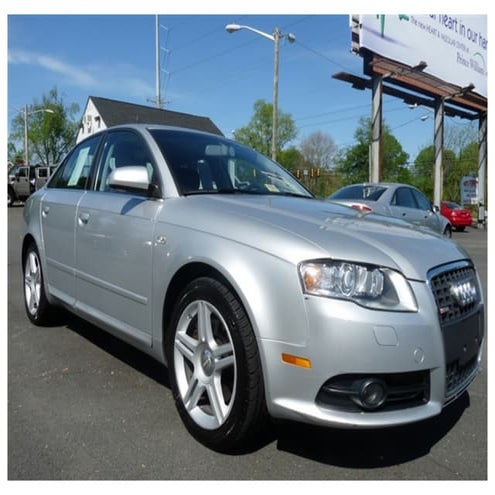 Auto Connection Inventory | PPT