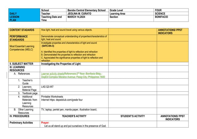 ADM-Physical Science Q2 Module 4.pdf