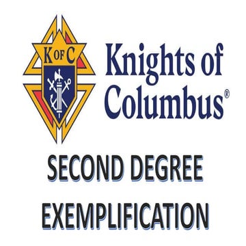 1st degree exemplification ceremonials.pptx